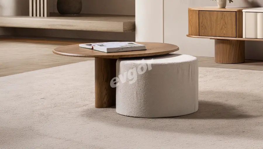 Evgör Mobilya: Mobilya Modelleri ve Fiyatları