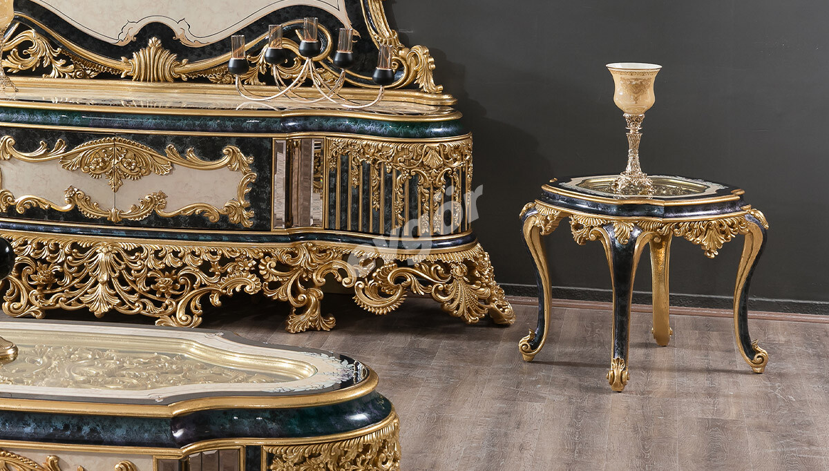 Evgör Mobilya: Mobilya Modelleri ve Fiyatları